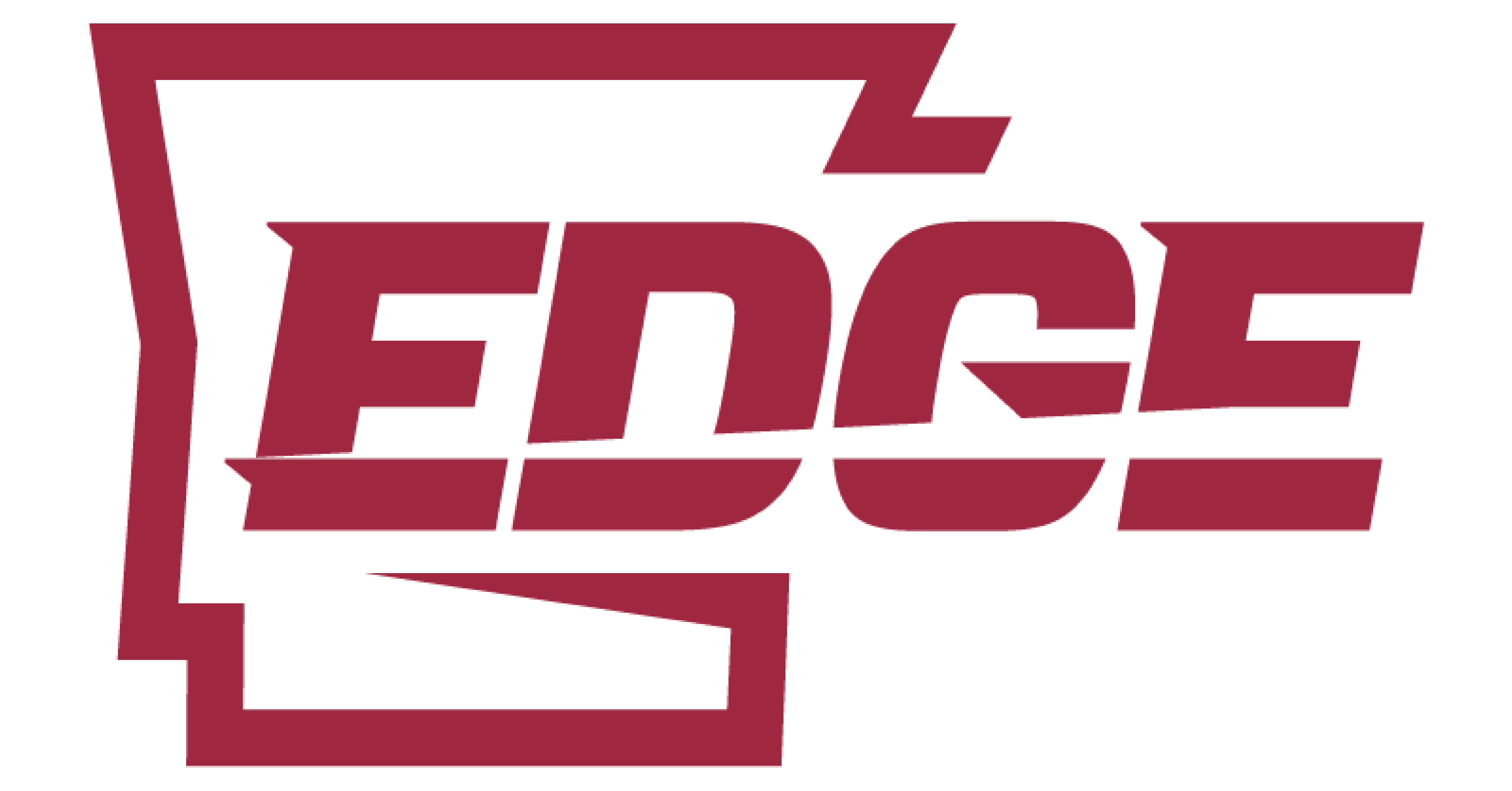fan-memberships-arkansas-edge